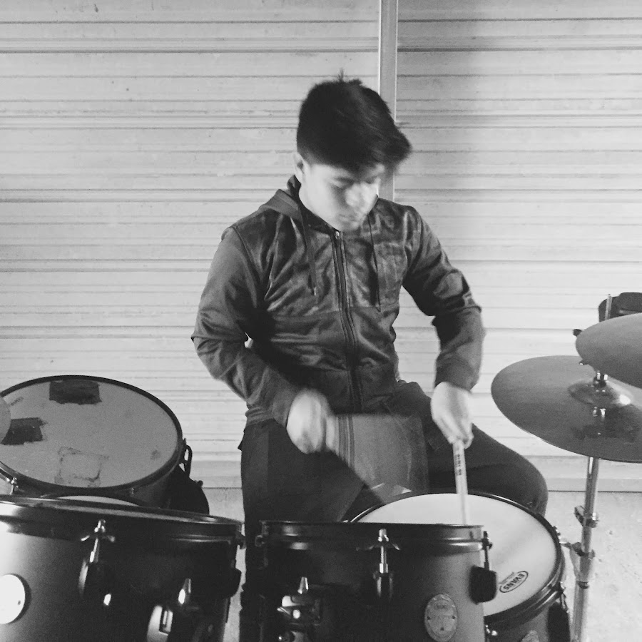 Jimmy Rojas - YouTube