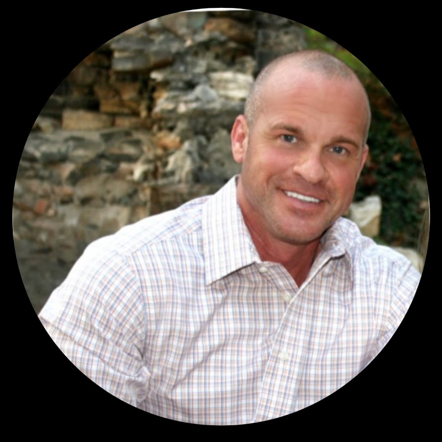 Michael Brookman - YouTube