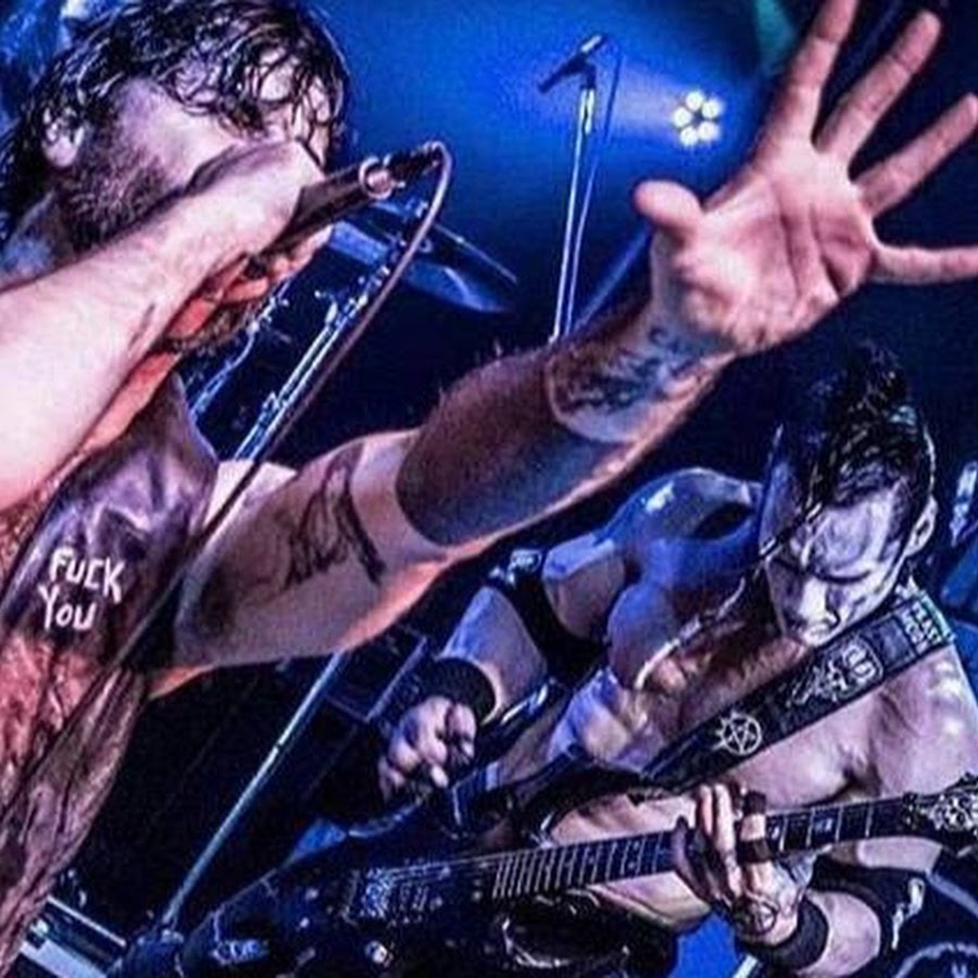 OFFICIAL DOYLE - YouTube