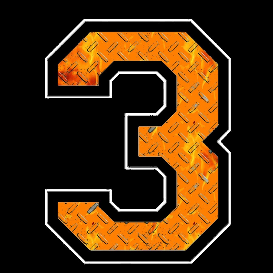 The Third Down - YouTube