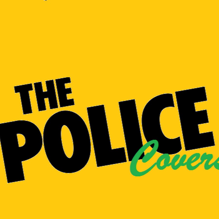 The police Covers - YouTube