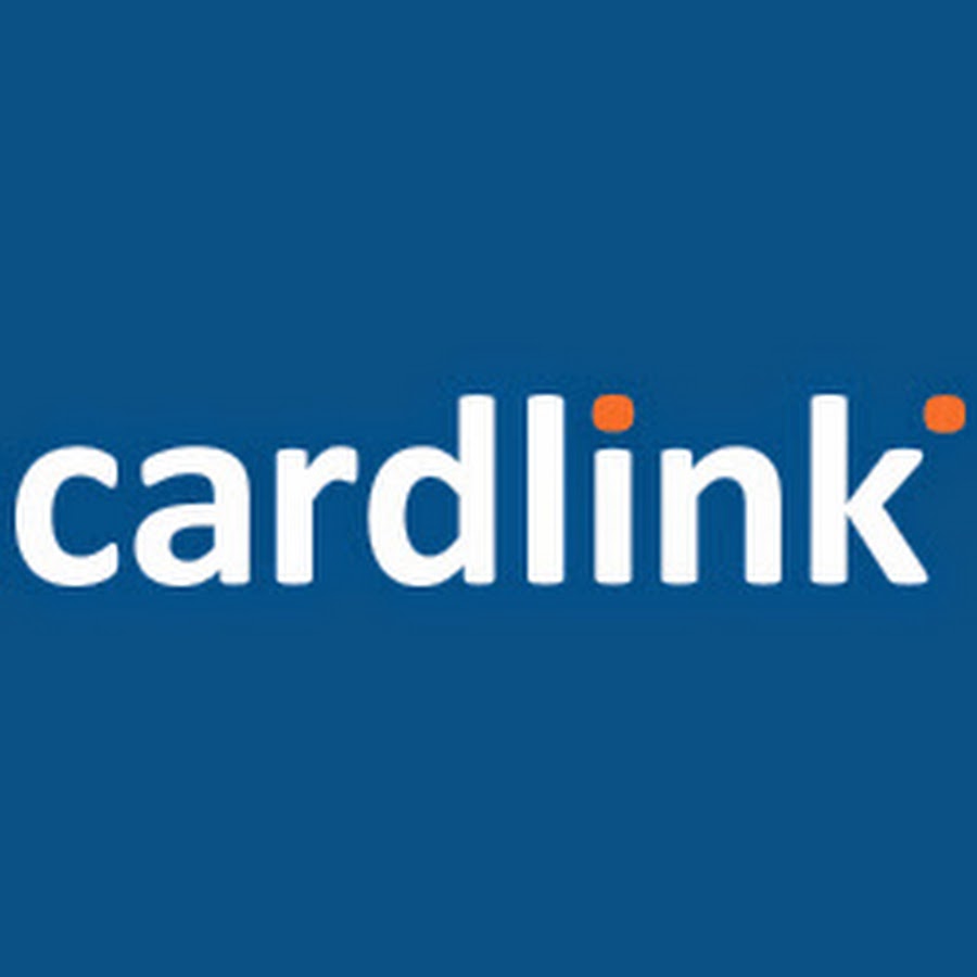 Cardlink SA - YouTube