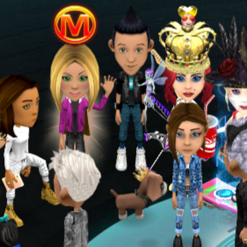 How To Use Composter Minecraft How To A Make Composter House In Minecraft