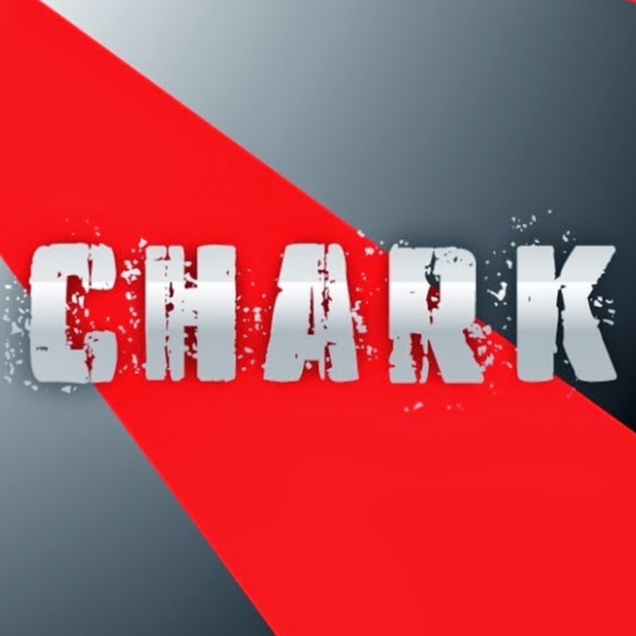 CHark - YouTube