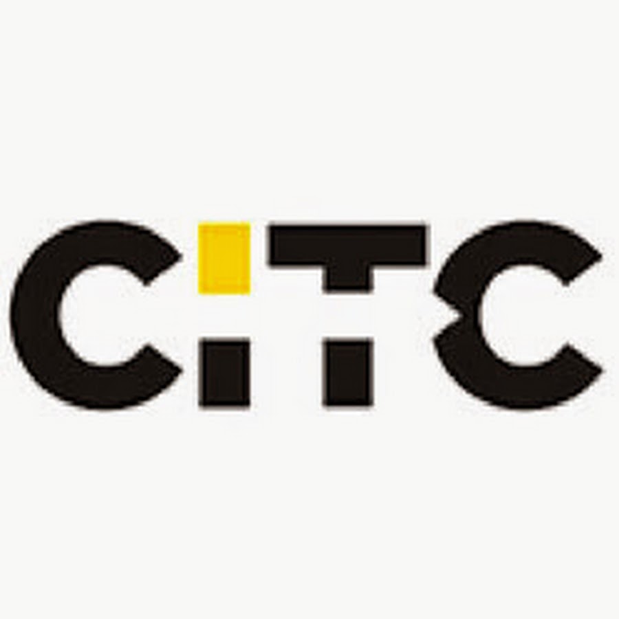 CITC USA - YouTube