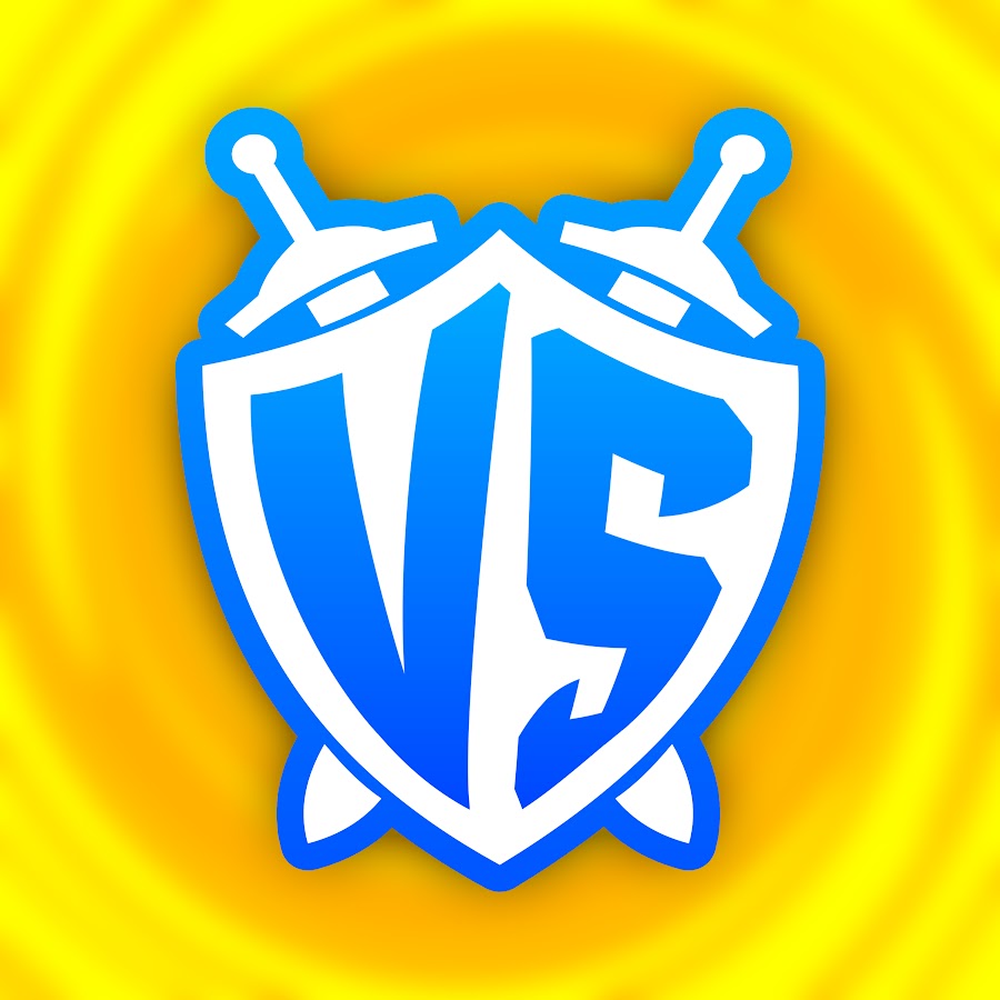 Versus - YouTube
