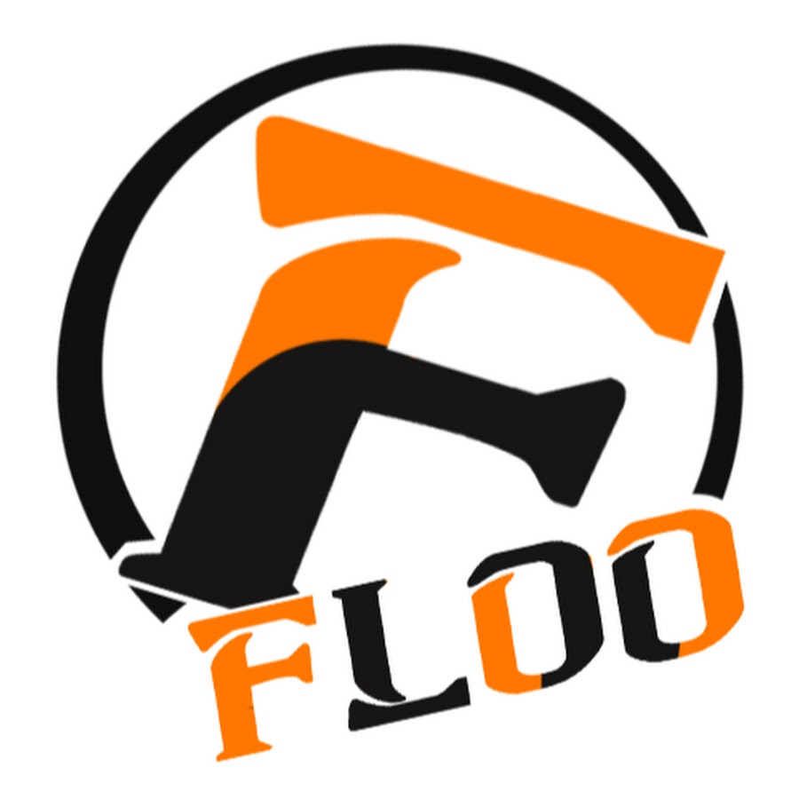 Floo - YouTube