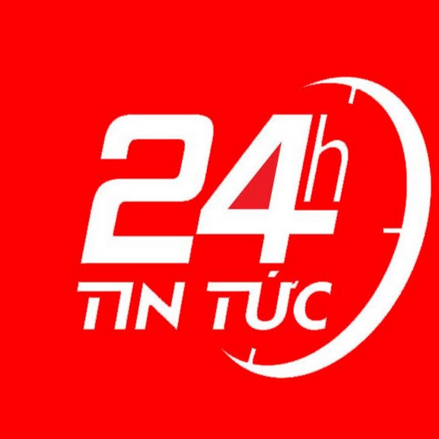 TIN TỨC 24H - YouTube