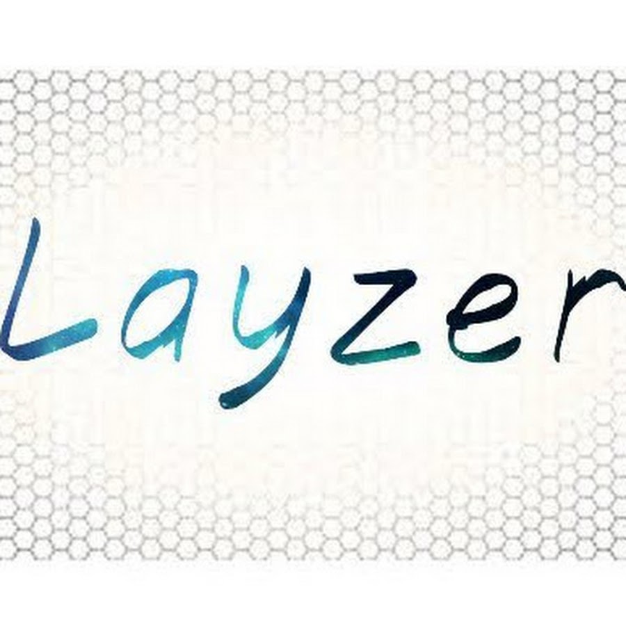 real Layzer - YouTube