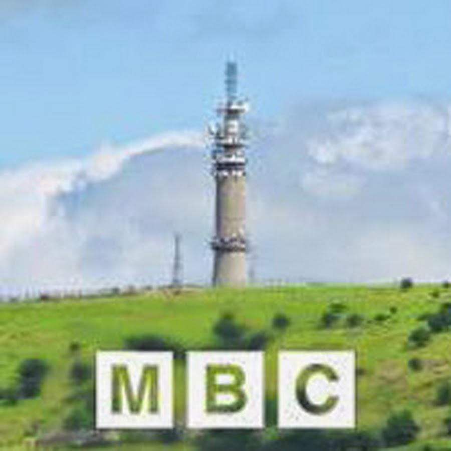 Channel MBC - YouTube