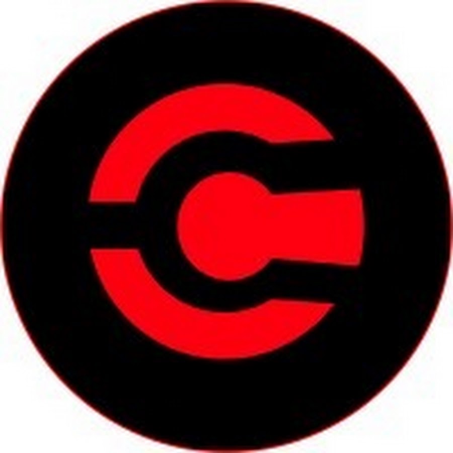 ColorTokens - YouTube