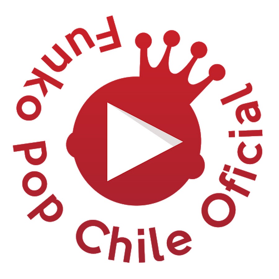 Funko Pop Chile Oficial - YouTube