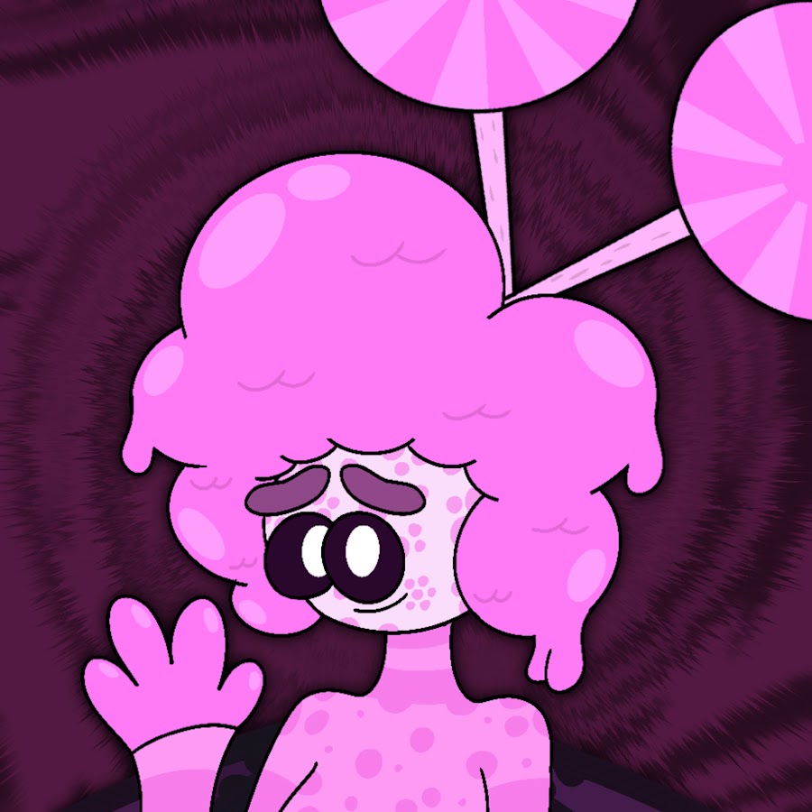 Drumpler 1010 - YouTube