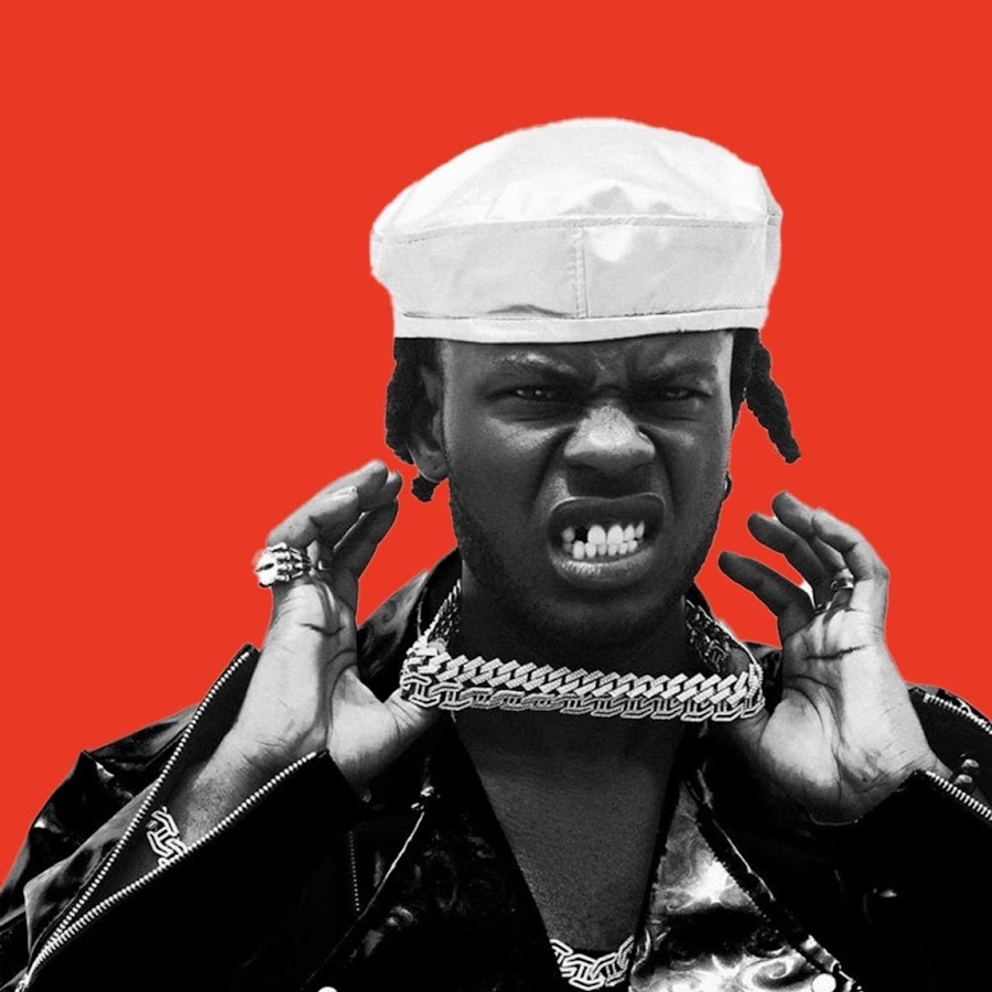 Vibezz Official - YouTube