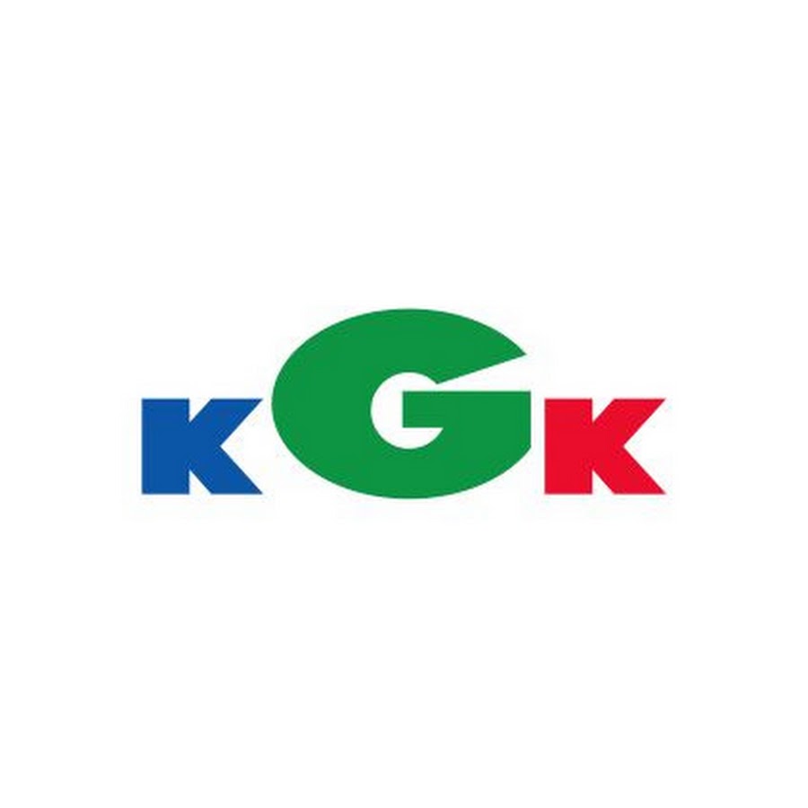 KGK JET India - YouTube