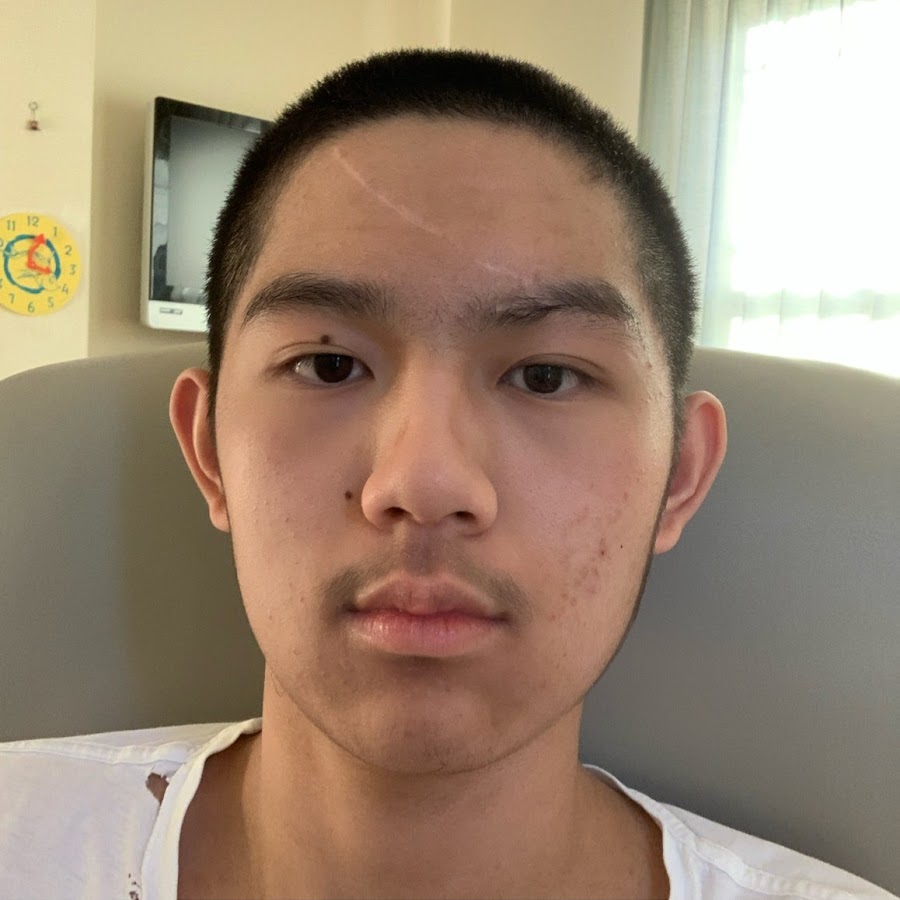 Nathan Videos - YouTube