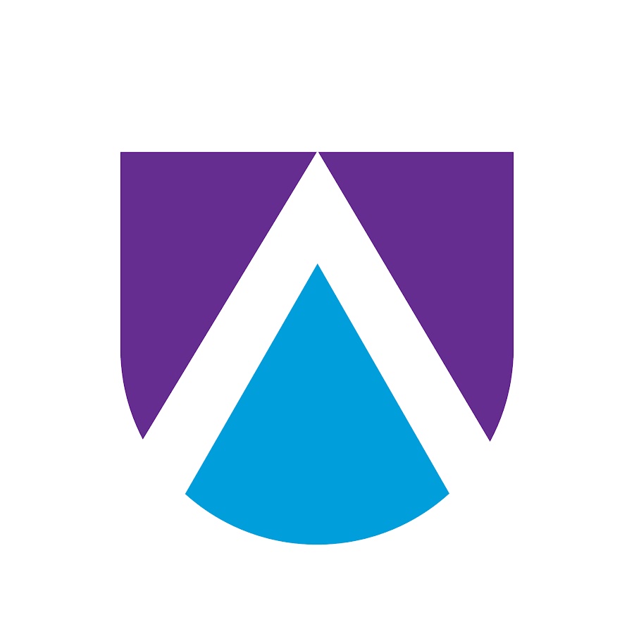 AUC Live Events - YouTube