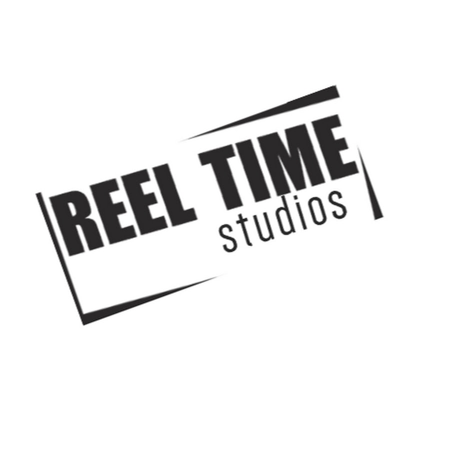 Reel Time - YouTube