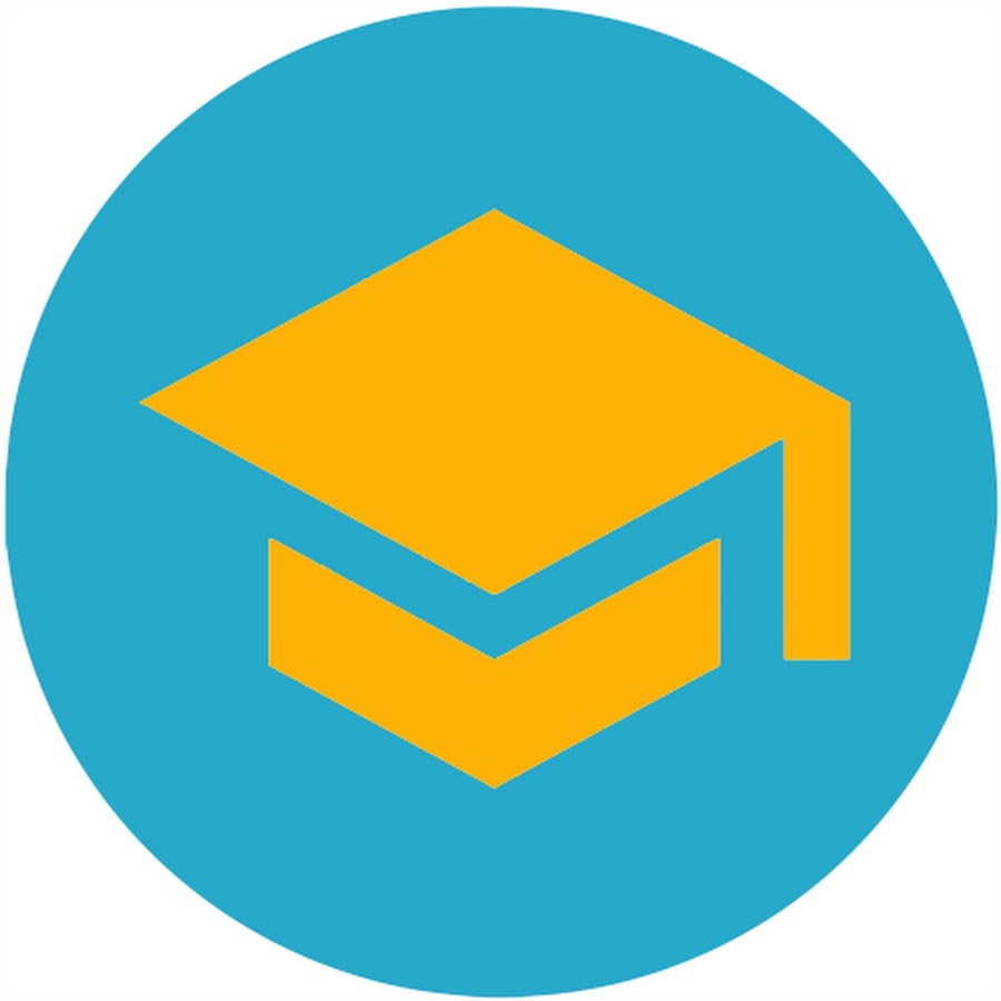 7ESL Learning English - YouTube