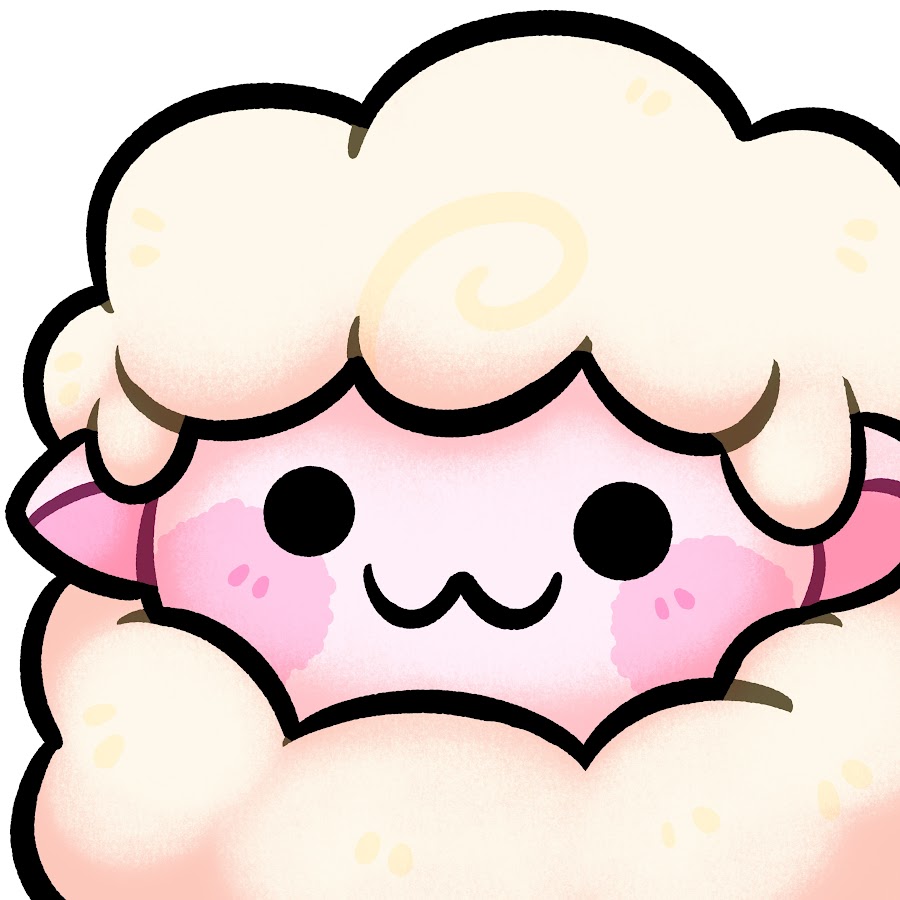 Captain Puffy - YouTube