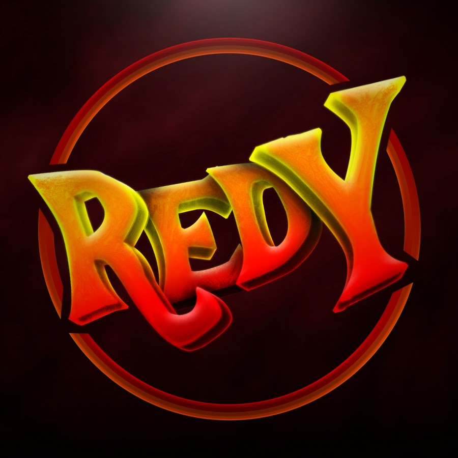 Redy - YouTube