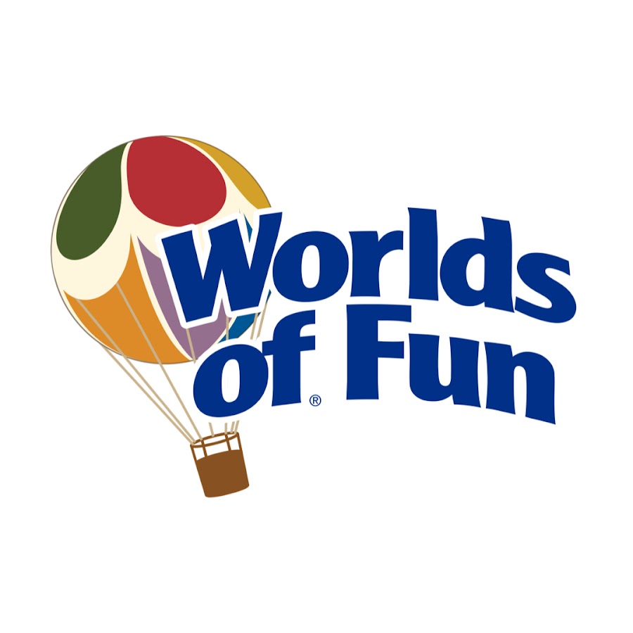Worlds Of Fun - YouTube