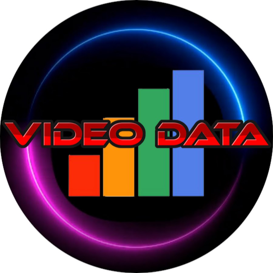 Video Data - YouTube