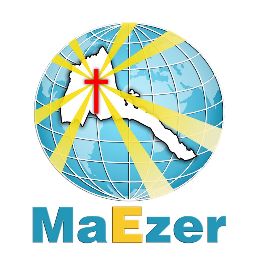 MaEzer Semay TV and Radio Network - YouTube