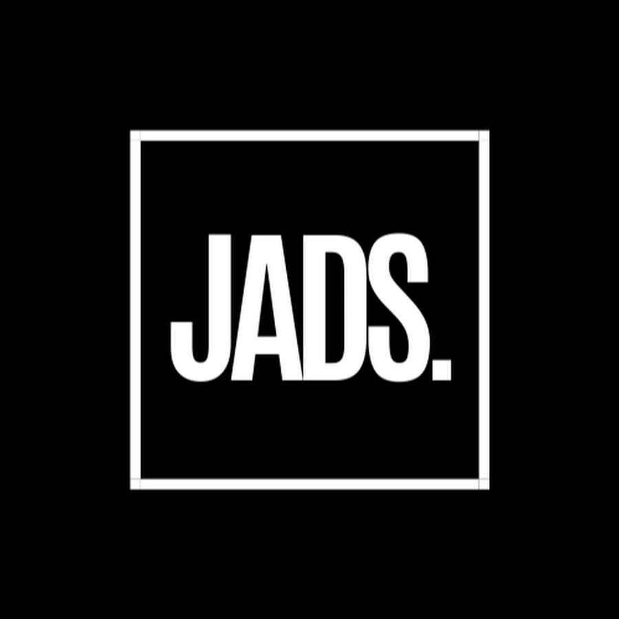 JADS - YouTube