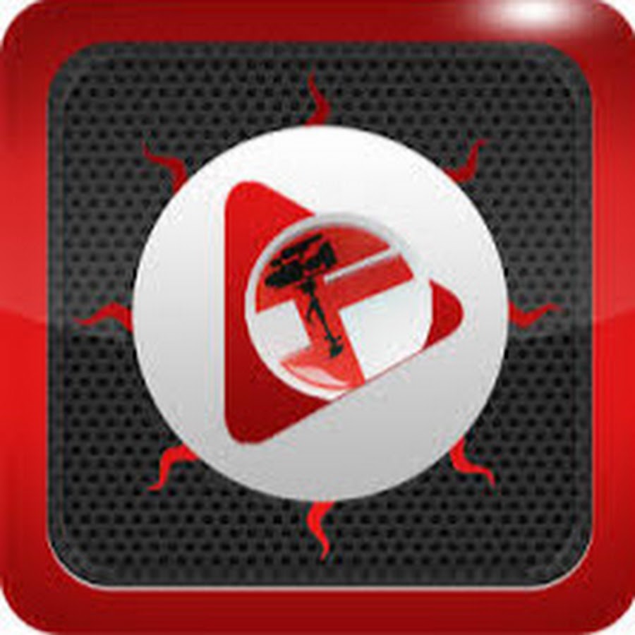 Fanproj Productions - YouTube