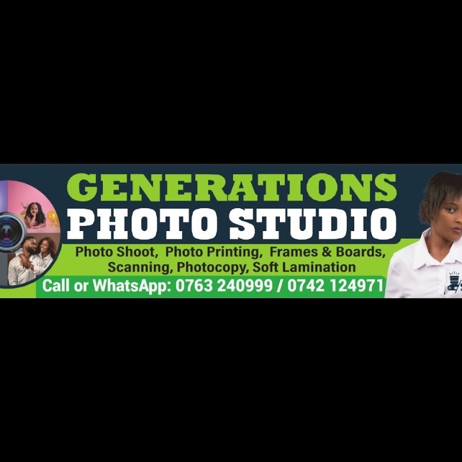 RÚGA OFFICIAL - YouTube