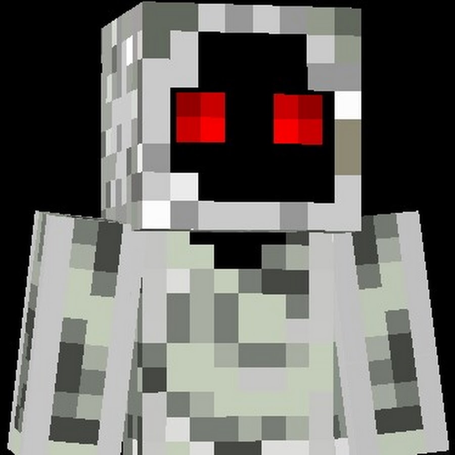 entity 303 - YouTube