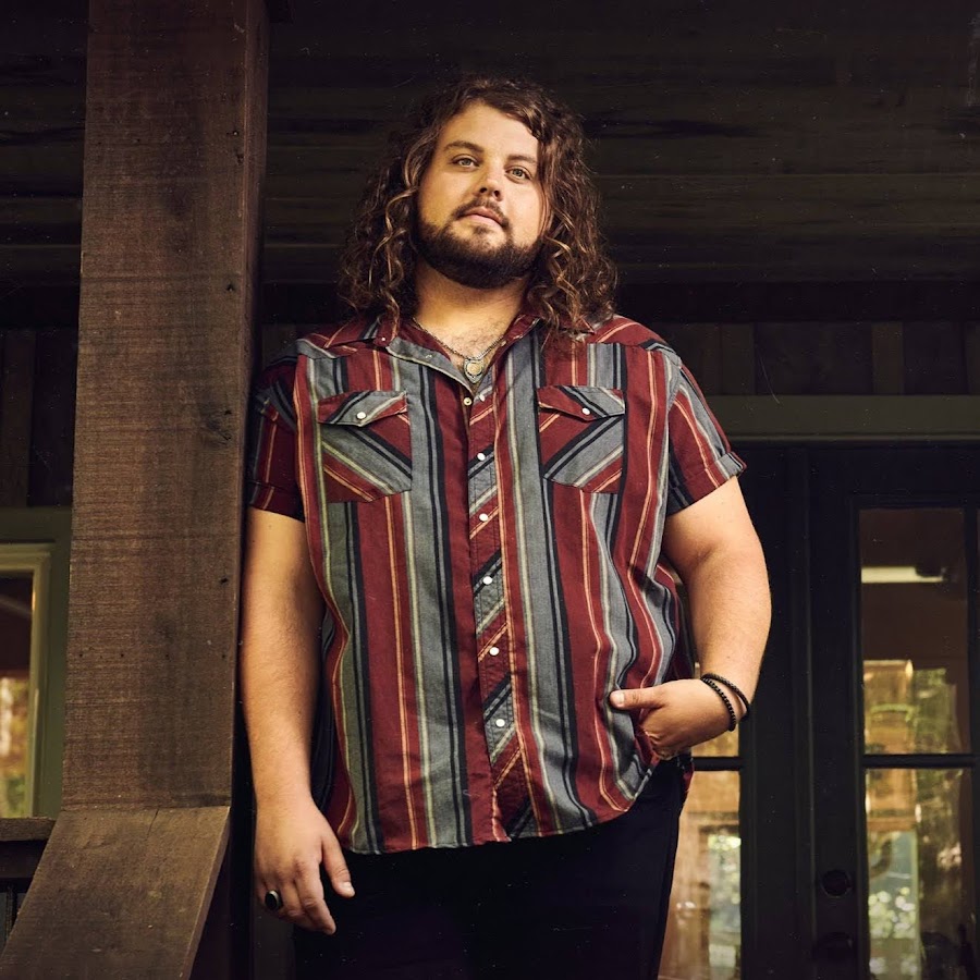 Dillon Carmichael - YouTube