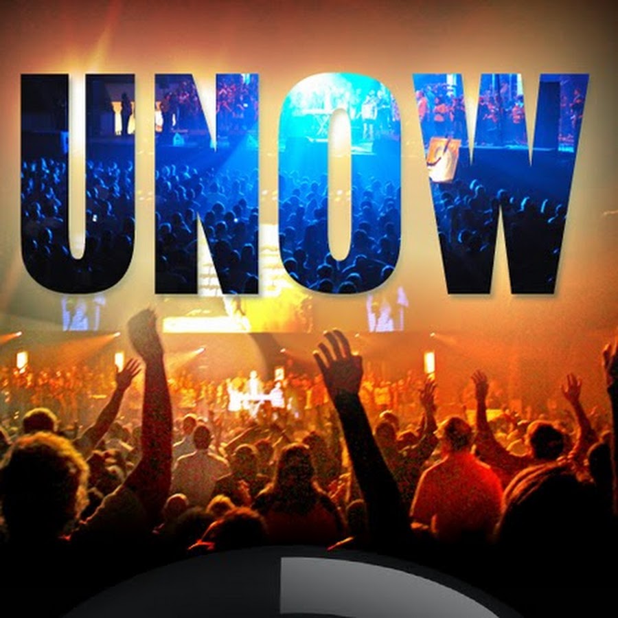Unow T.V - YouTube