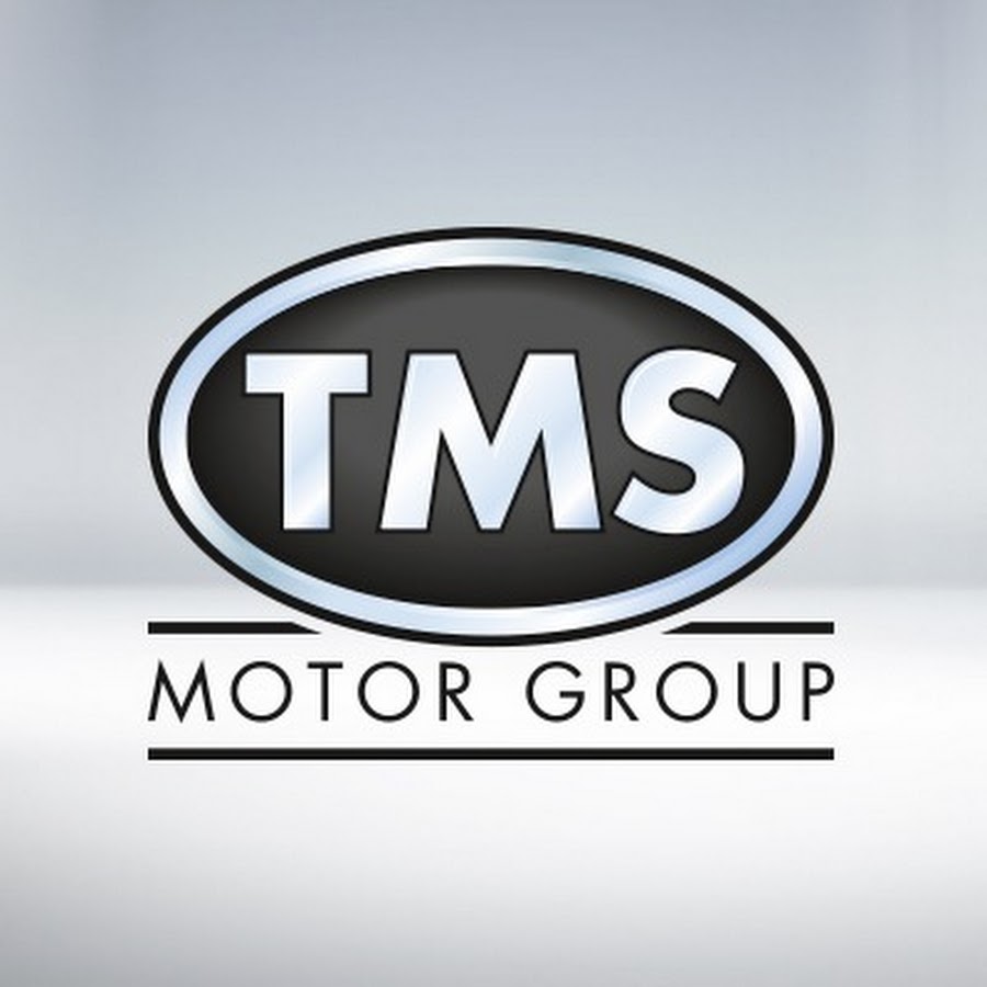 TMS Motor Group - YouTube