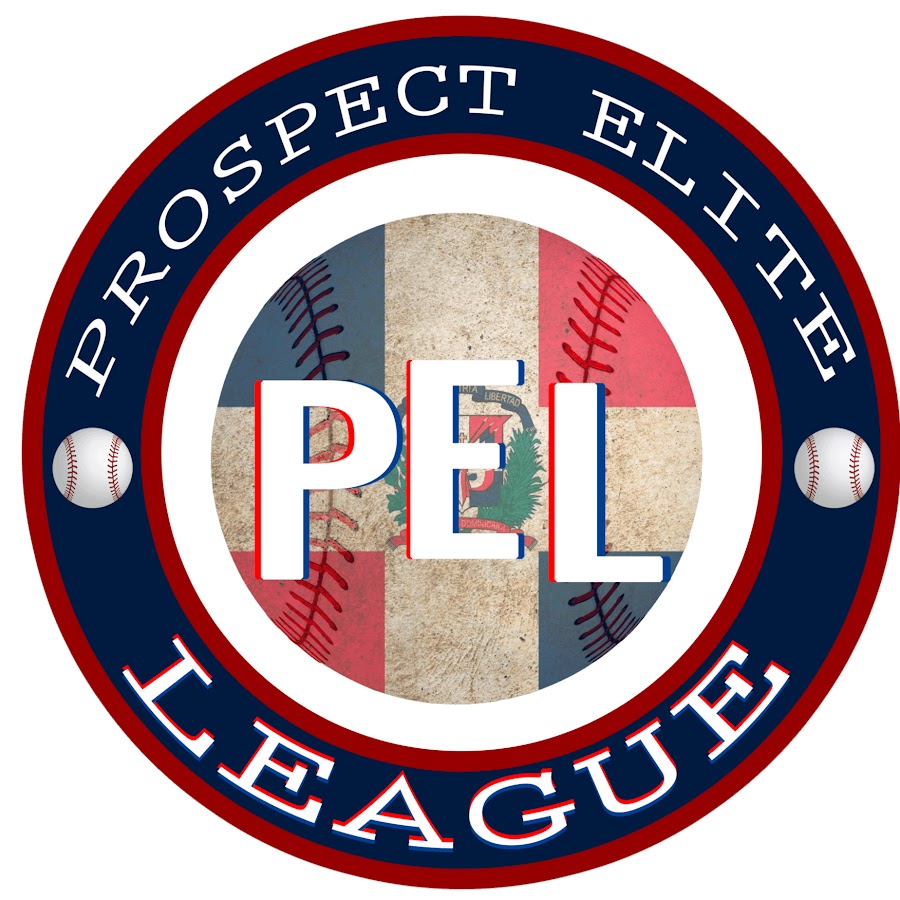 Prospects Elite League - YouTube