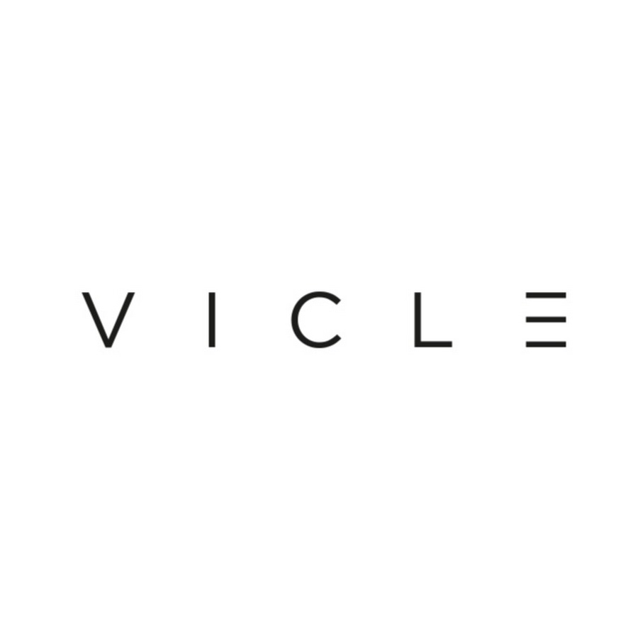 비클코스메틱VICLE - YouTube