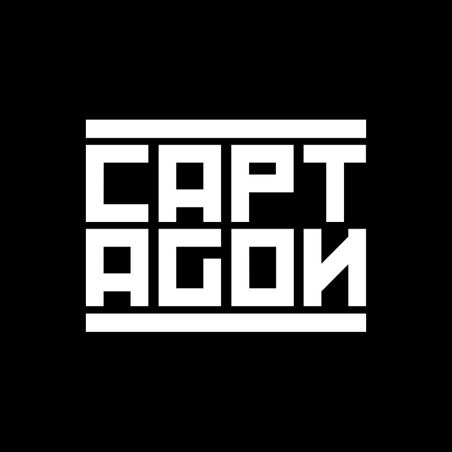 Captagon - YouTube