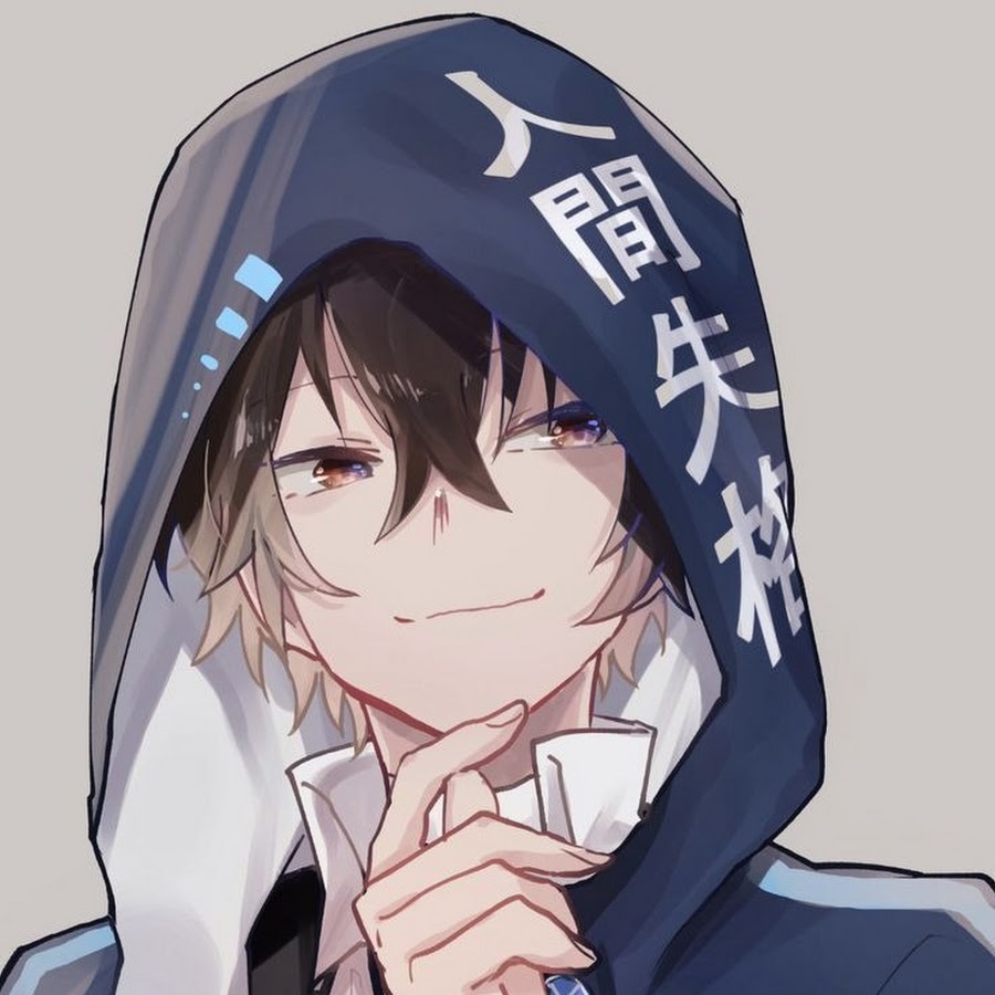 jordan matter - YouTube