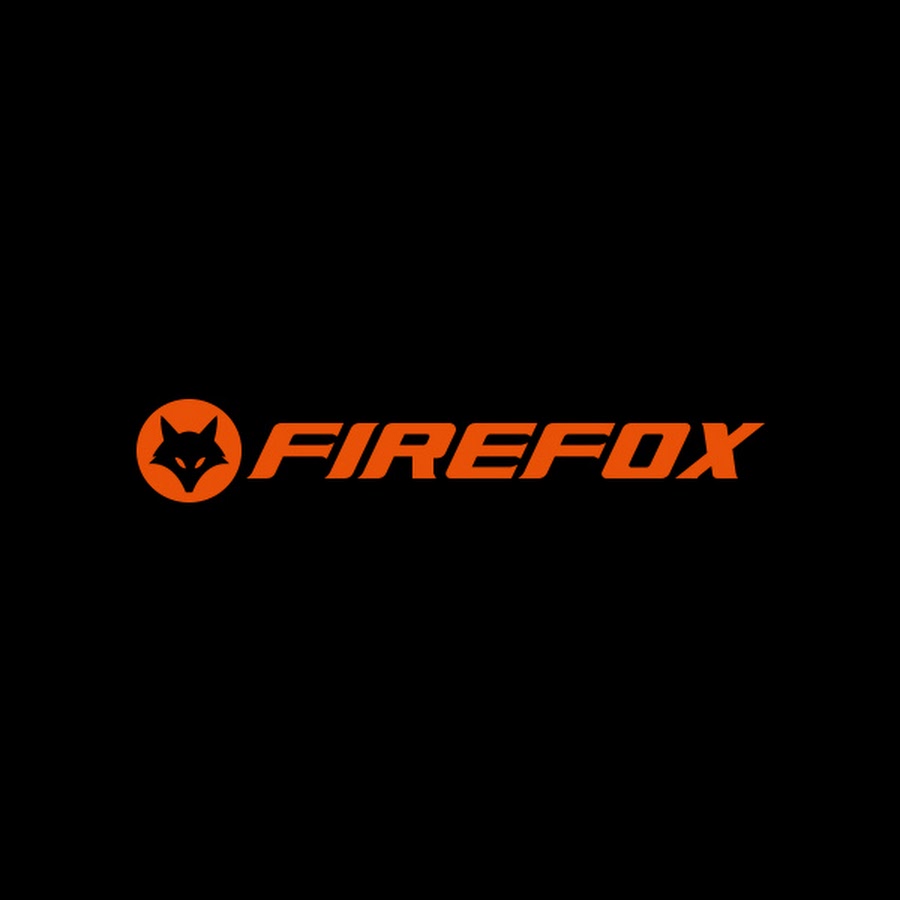 Firefox Bikes - YouTube