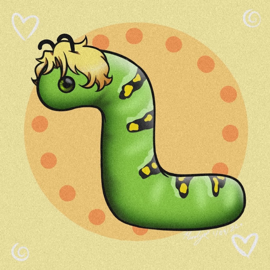 Minely _YT - YouTube