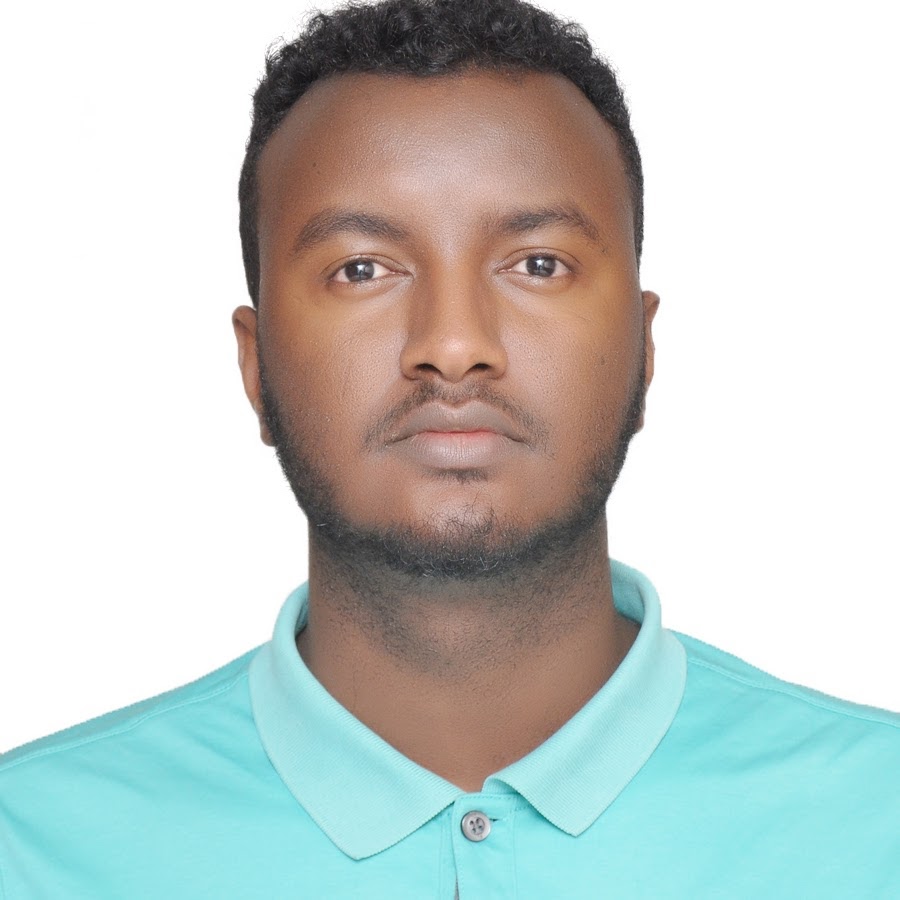 RAYYAAN TUBE - YouTube