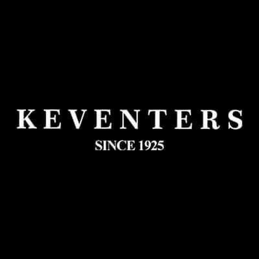 Keventers - YouTube
