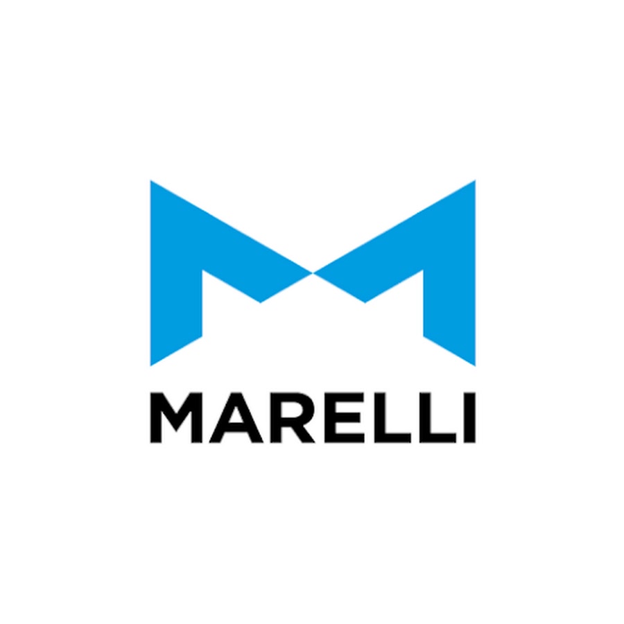 Marelli - YouTube