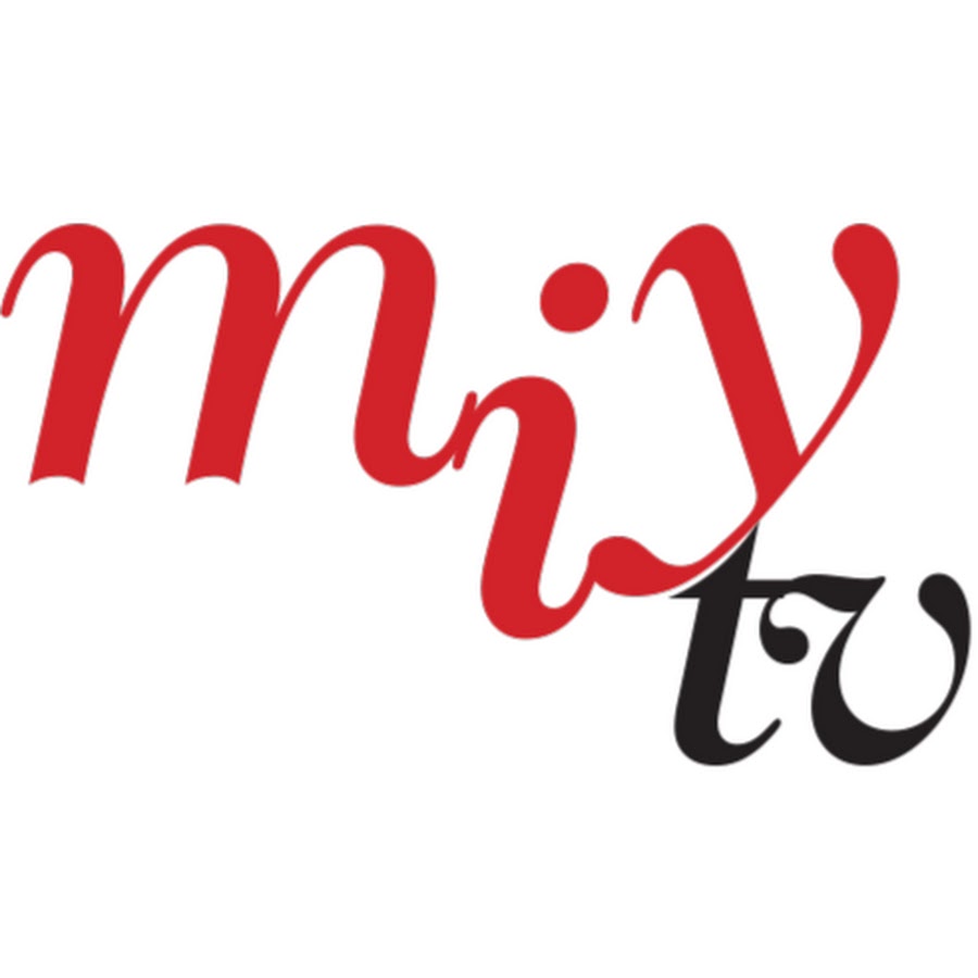 MIY TV - YouTube