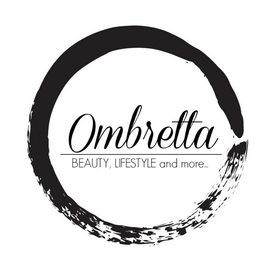 Ombretta - YouTube
