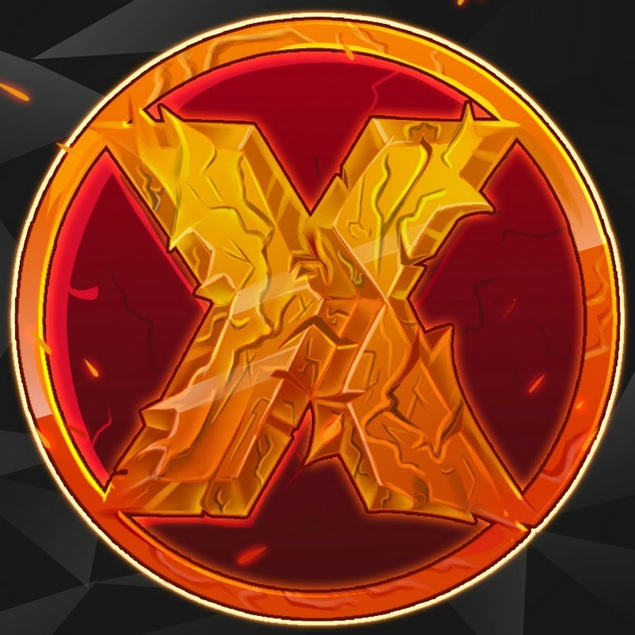 Xslayder