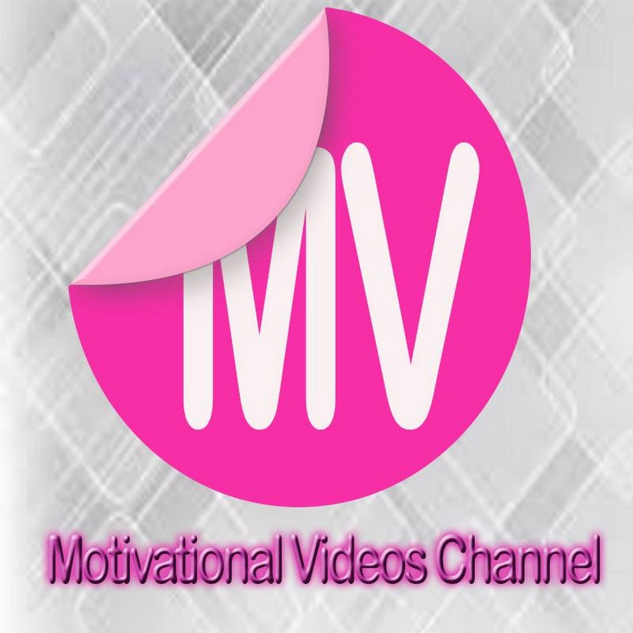 Motivational Videos Channel - YouTube
