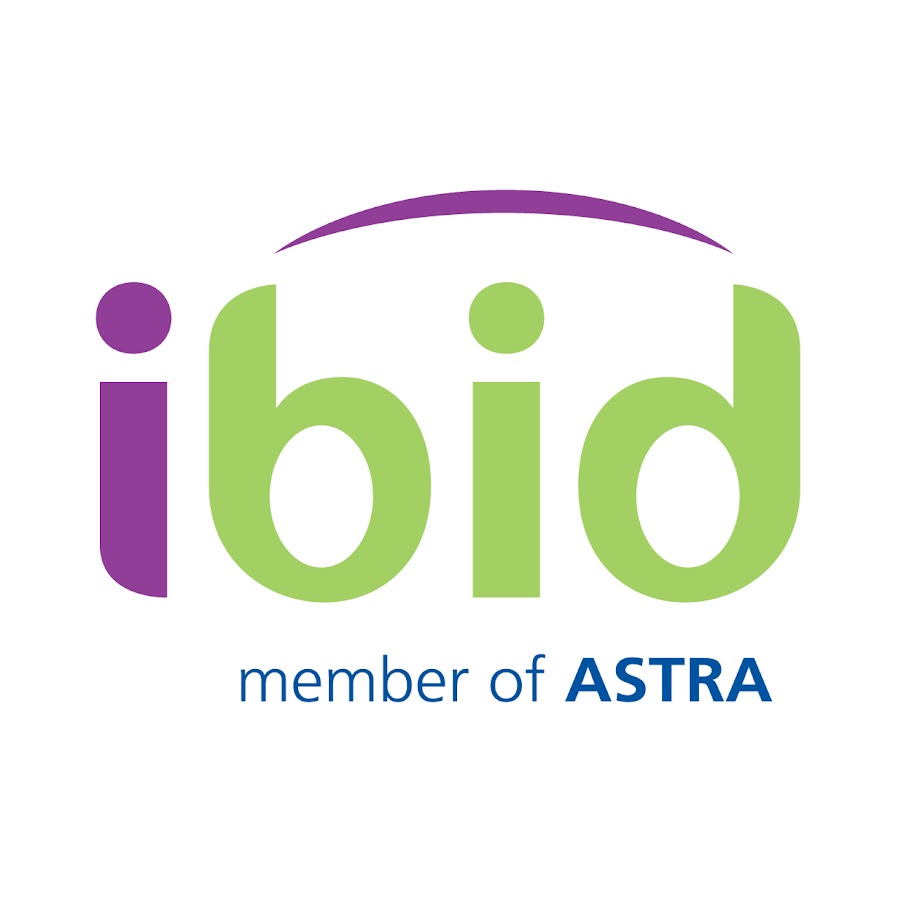 IBID - YouTube