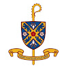 Diocese of Middlesbrough - YouTube